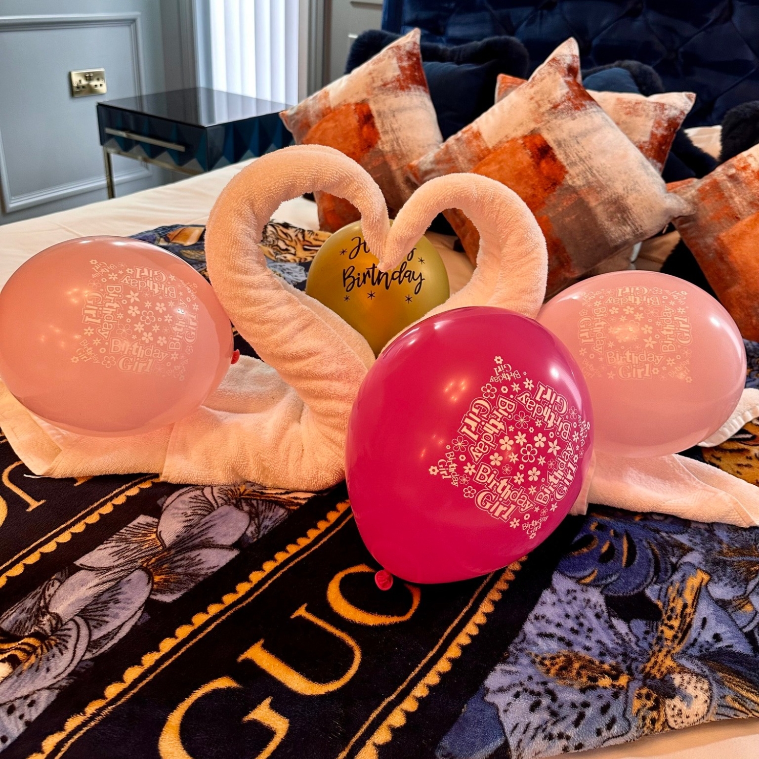 Pasture View Lodge | Lodges With A Hot Tub | Weardale Lodges